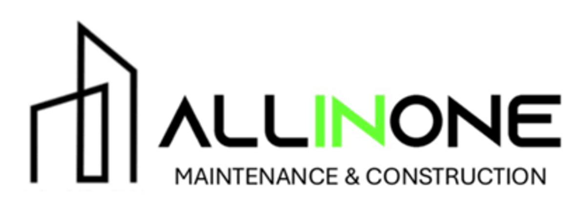 All in One Maintenance and Construction
